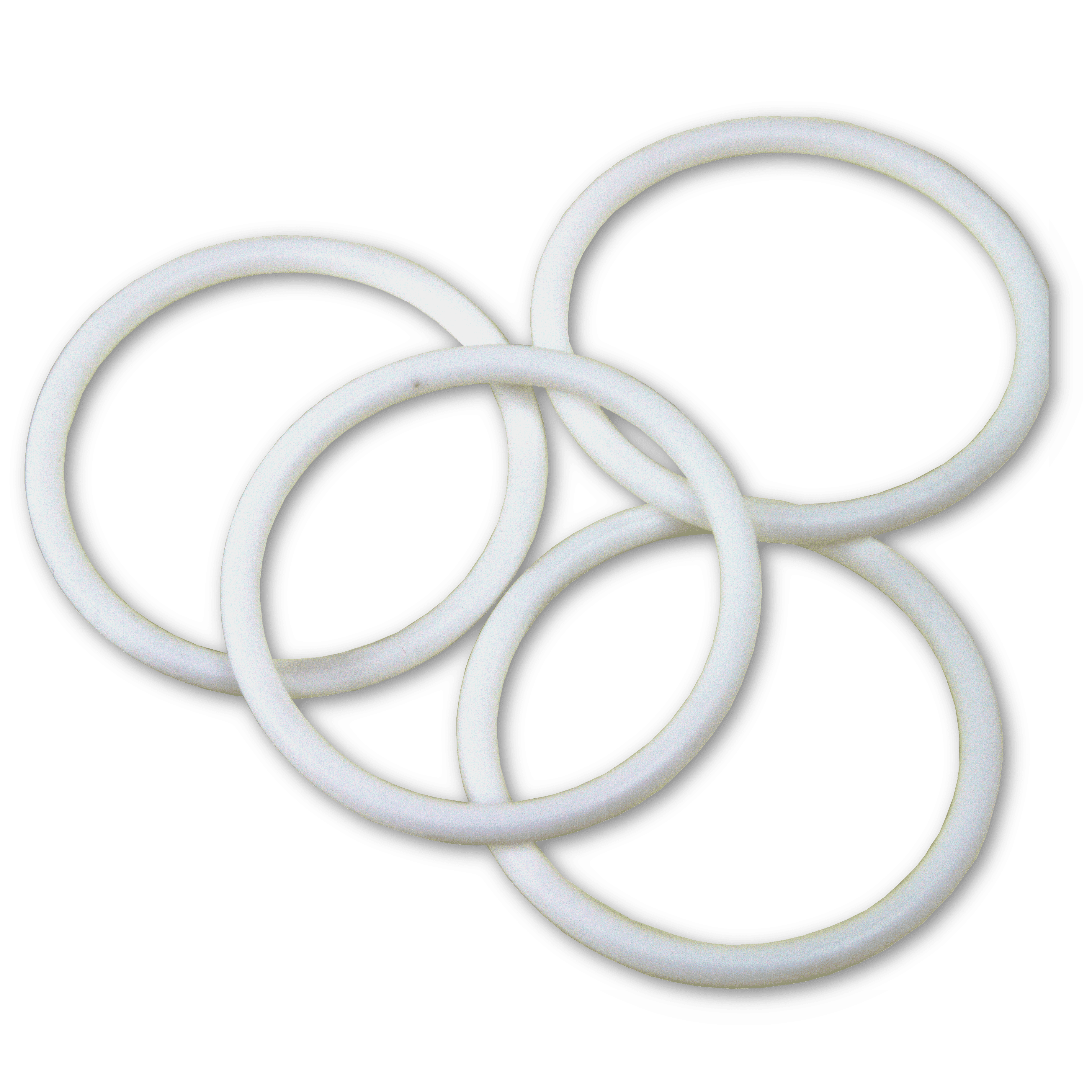 Ptfe o rings store