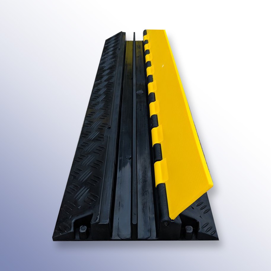 MCP Multi Cable Protector