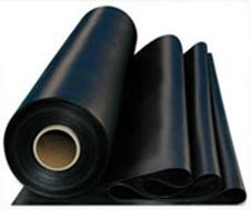 Viton Sheets | Viton(FKM) Sheeting Products| Polymax India