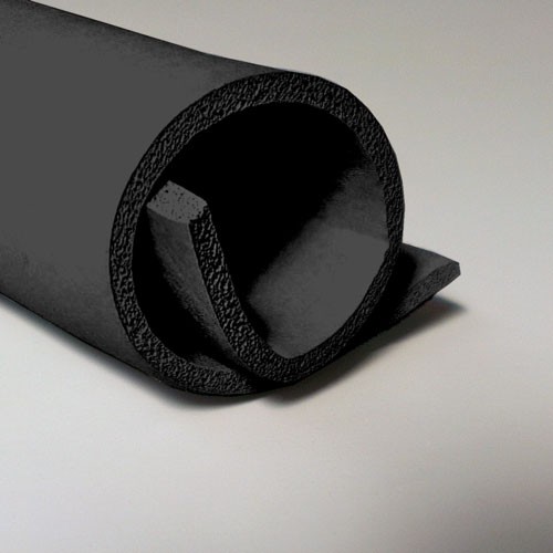 Polymax ATOMIX - EPDM/CR Blend Sheeting - Foam, Cork & Sponge - Rubber ...